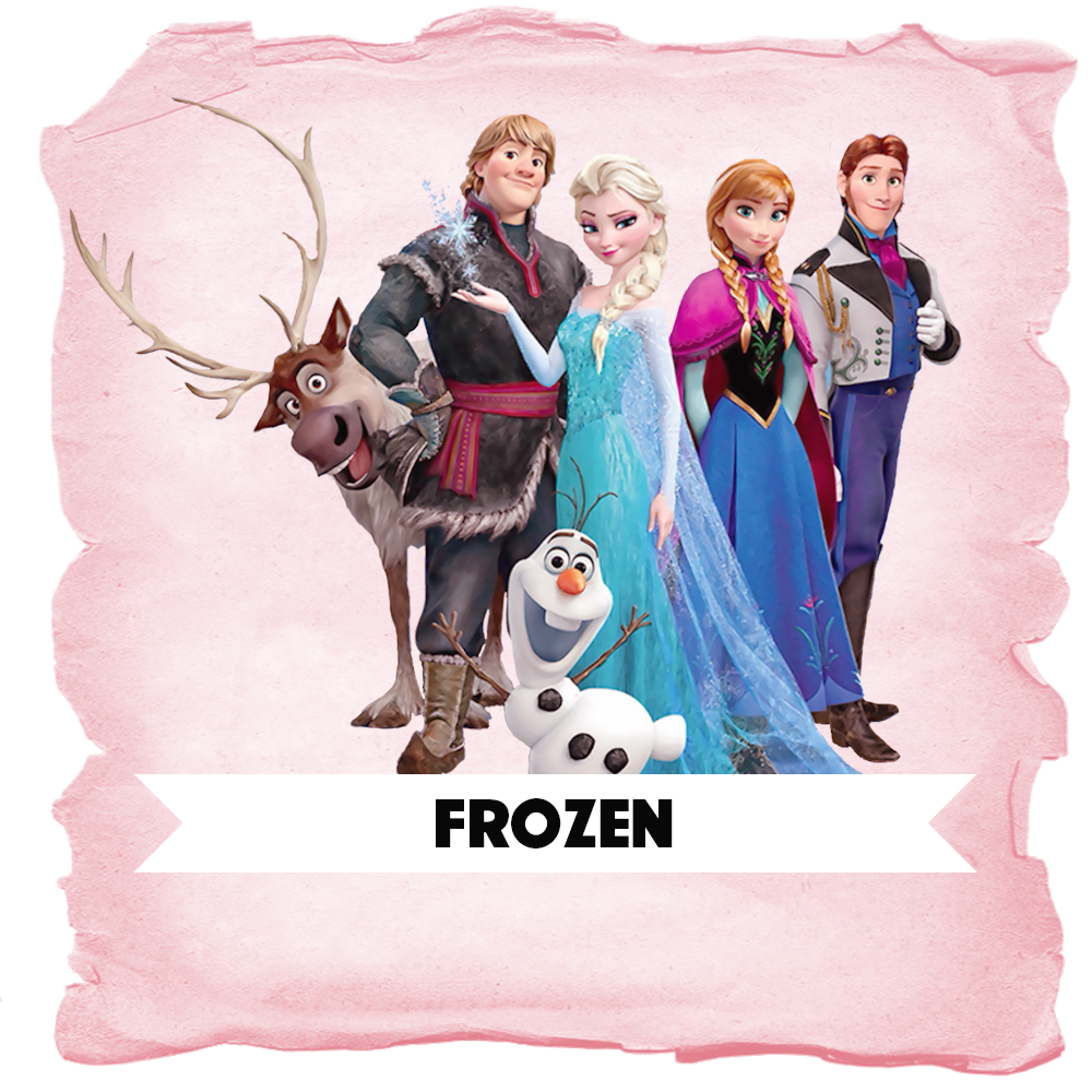 MyWrap - Cake Topper | Tambola Tickets & Party Supplies Item